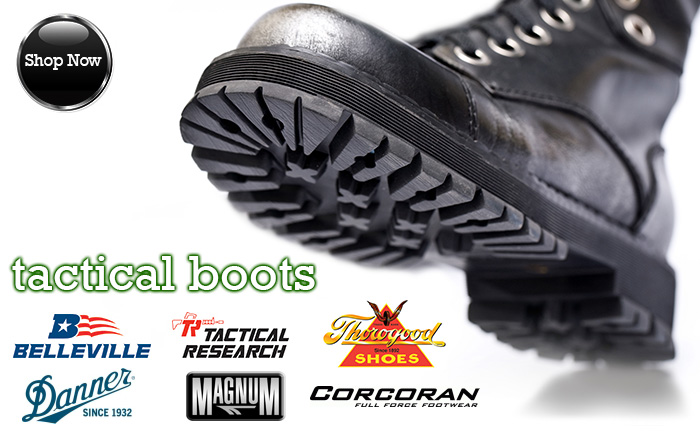 Shop Work Boots and Work Shoes, American Made Boots and American Made ...