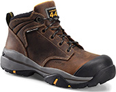 Men's Reebok 6" Composite Toe Metal Free Work Boot RB7755: MidwestBoots.com