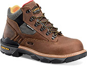 Men's Double H 6" Composite Toe WP Lacer Work Boot DH5424: MidwestBoots.com