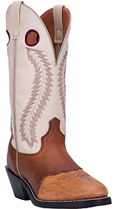 Men's Laredo 13" Drew Western Boots 68216: MidwestBoots.com