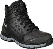 Men's Reebok Alloy Toe Work Boot RB4142: MidwestBoots.com
