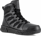 Men's Reebok 6" Nano Tactical Athletic Work Boot RB7120: MidwestBoots.com