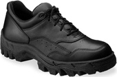 Men's Rocky Postal-Approved Work Shoes (U.S.A. Made) RKD0042 ...
