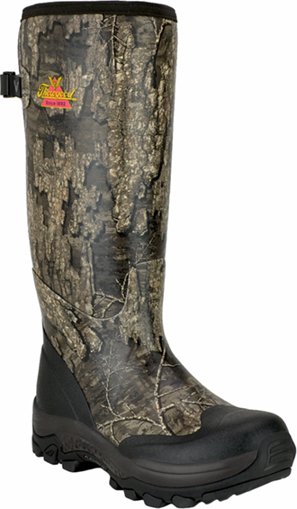 midwestboots.com Reviews | Shopper Approved