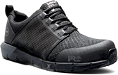Men's Timberland Composite Toe Metal Free Work Shoe A5YJY: MidwestBoots.com